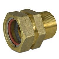 ProFlex CSST Gas Pipe System - PexUniverse