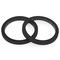 Grundfos Pump Gaskets - PexUniverse