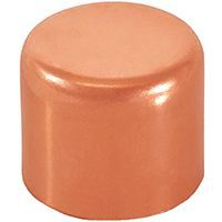 Copper Fittings: Copper Pipe Fittings for Plumbing | PexUniverse.com