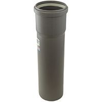 Centrotherm Innoflue Pipe & Parts - PexUniverse