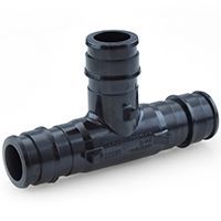 PEX-A Expansion Fittings - PexUniverse