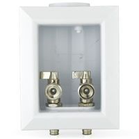 Sioux Chief Ox Box PEX Expansion Outlet Boxes - PexUniverse