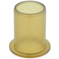 PEX Inserts (Stiffeners) for Push-To-Connect Fittings - PexUniverse