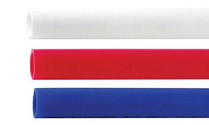 How to Save Money When Installing PEX Tubing - PexUniverse