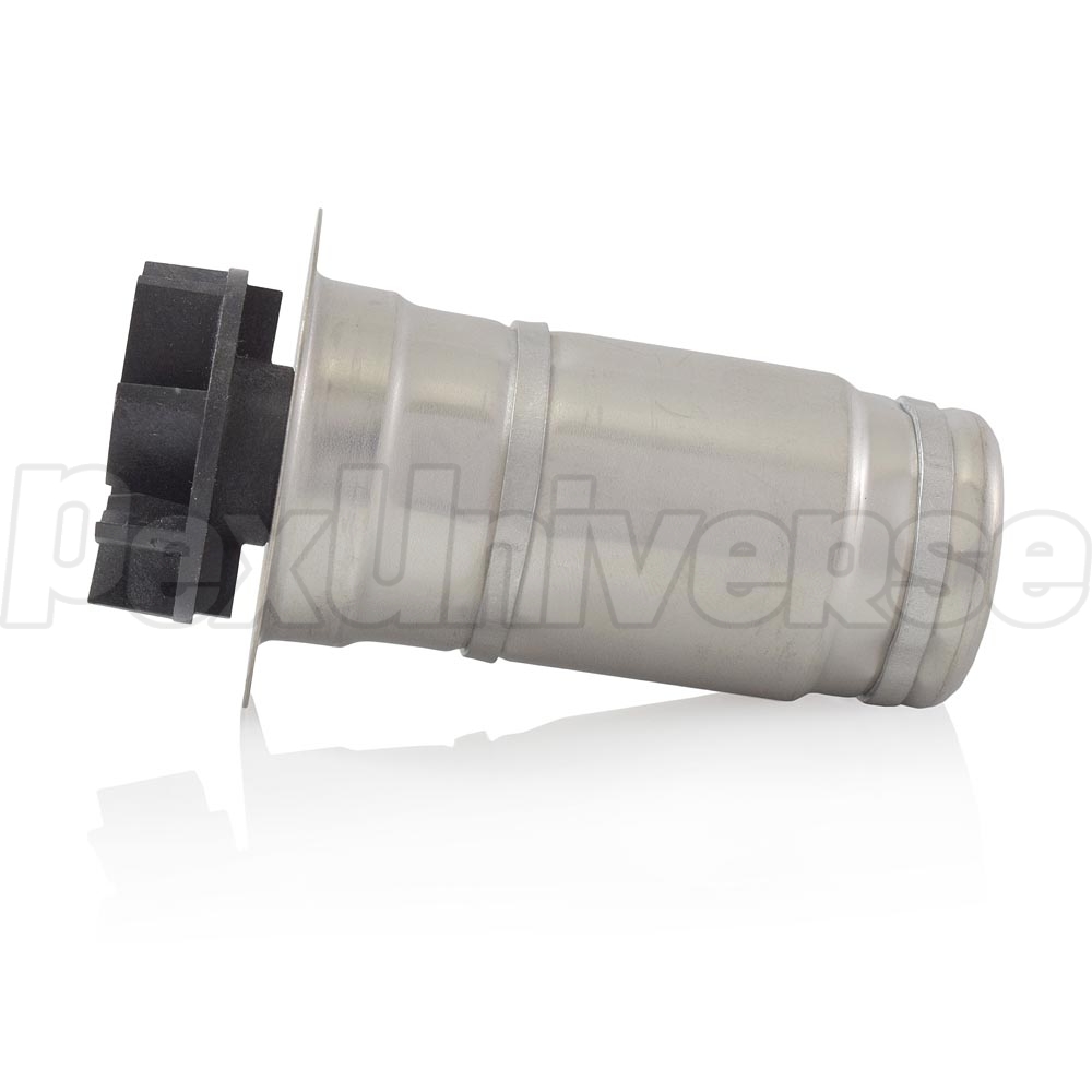 Taco 005-020RP Replacement Circulator Pump Cartridge - PexUniverse
