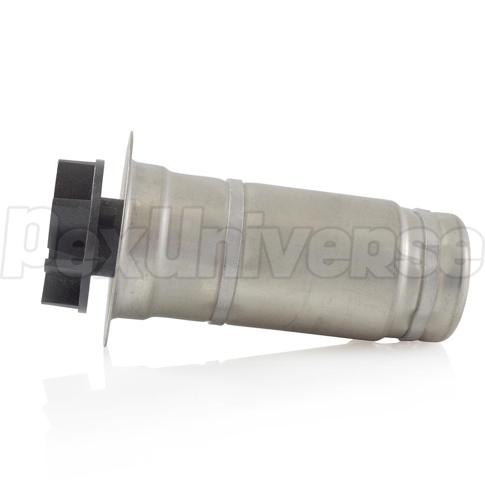 Taco 007-045RP Replacement Circulator Pump Cartridge - PexUniverse