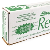 Slant/Fin Revital/Line Universal Replacement Baseboard Covers - PexUniverse