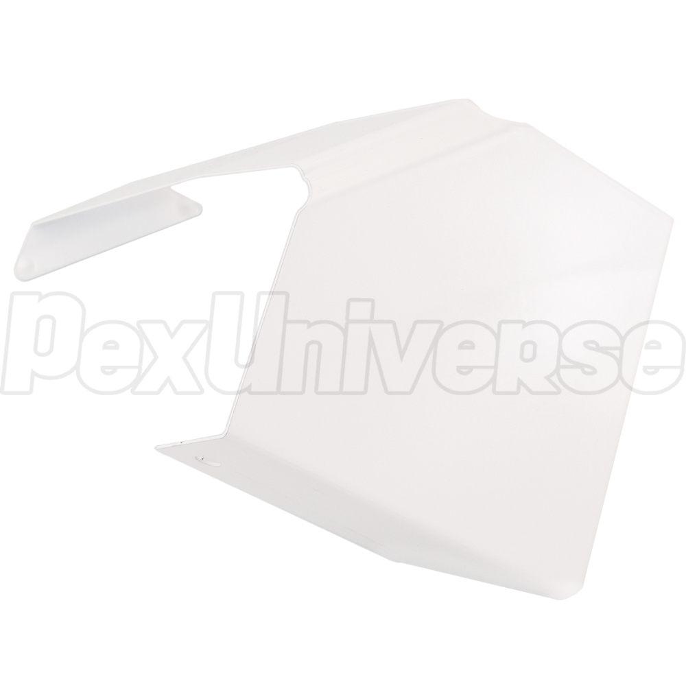 Slant/Fin 061-008-000, 90° Inside Corner For Revital/Line - PexUniverse