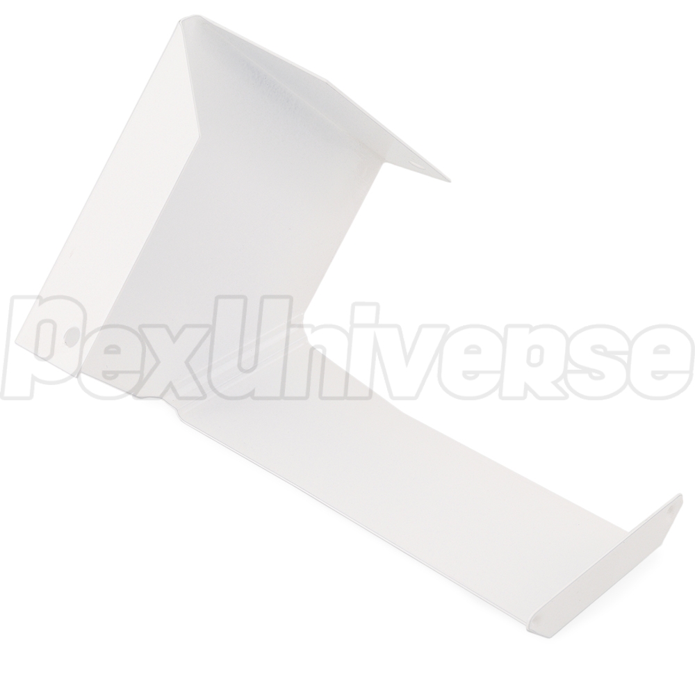 Slant/Fin 061-008-000, 90° Inside Corner For Revital/Line - PexUniverse