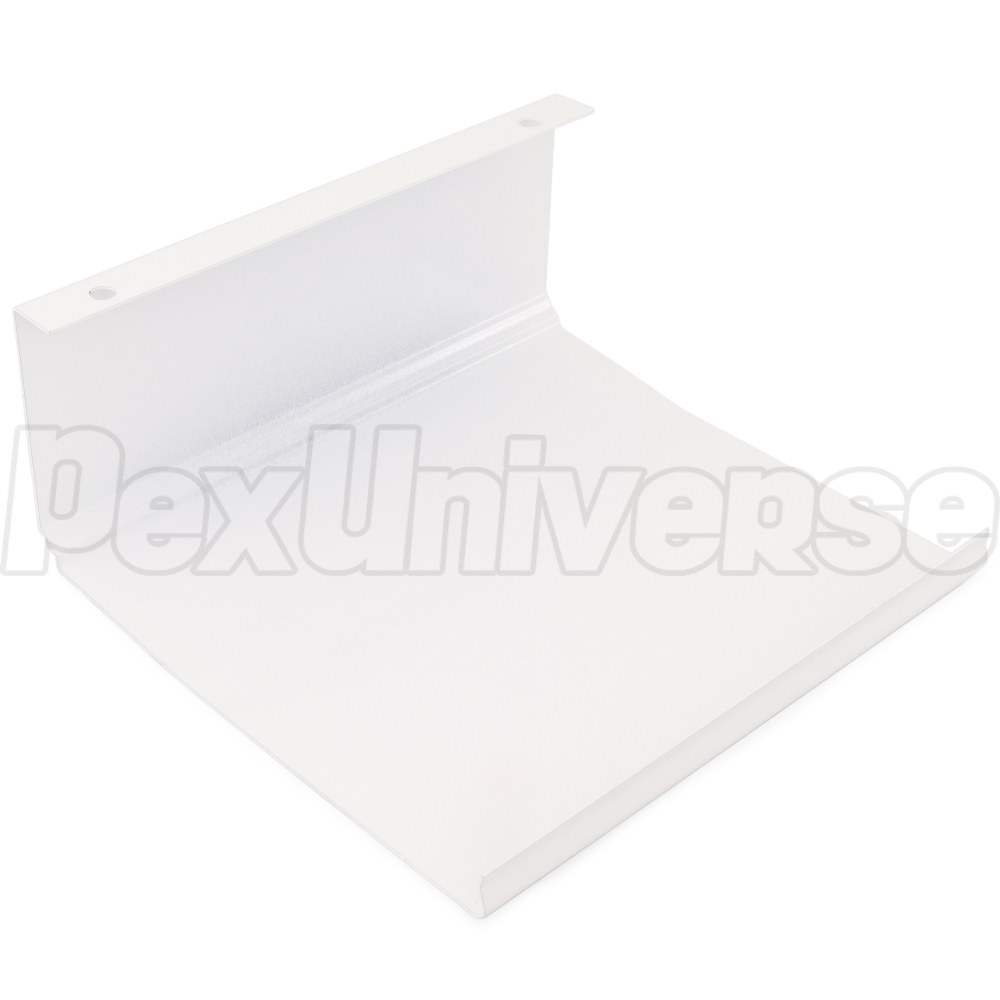 Slant/Fin 061-009-070, 7" Filler Sleeve/Splice Plate for Revital/Line ...