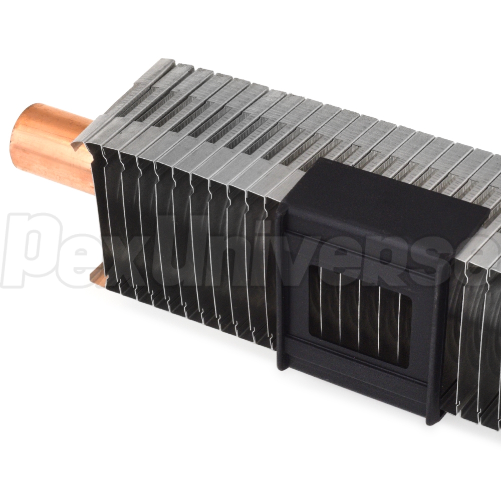 Slant/Fin 101-023, Expansion Cradle for 3/4" (E-75) or 1/2" (E-50 ...