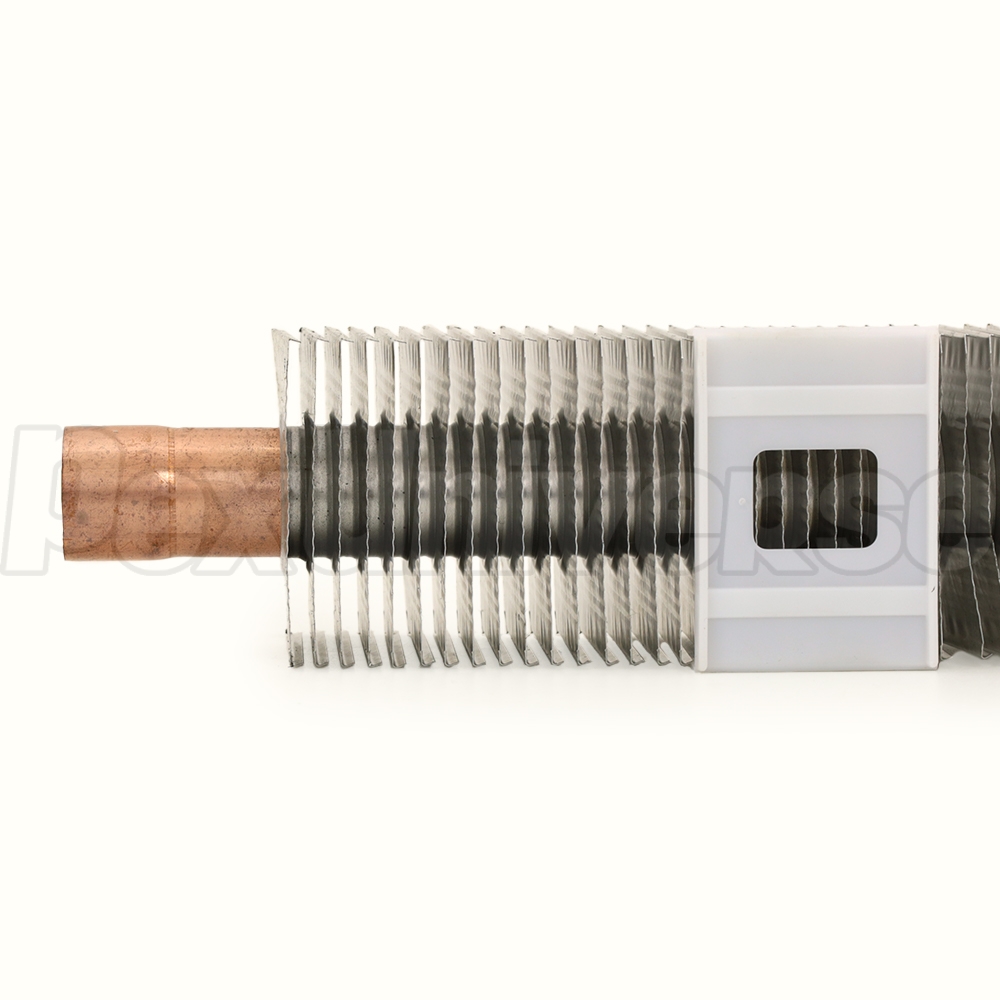 Slant/Fin (103-006-050) 5ft 1" (H-4) Baseboard Heating Element ...