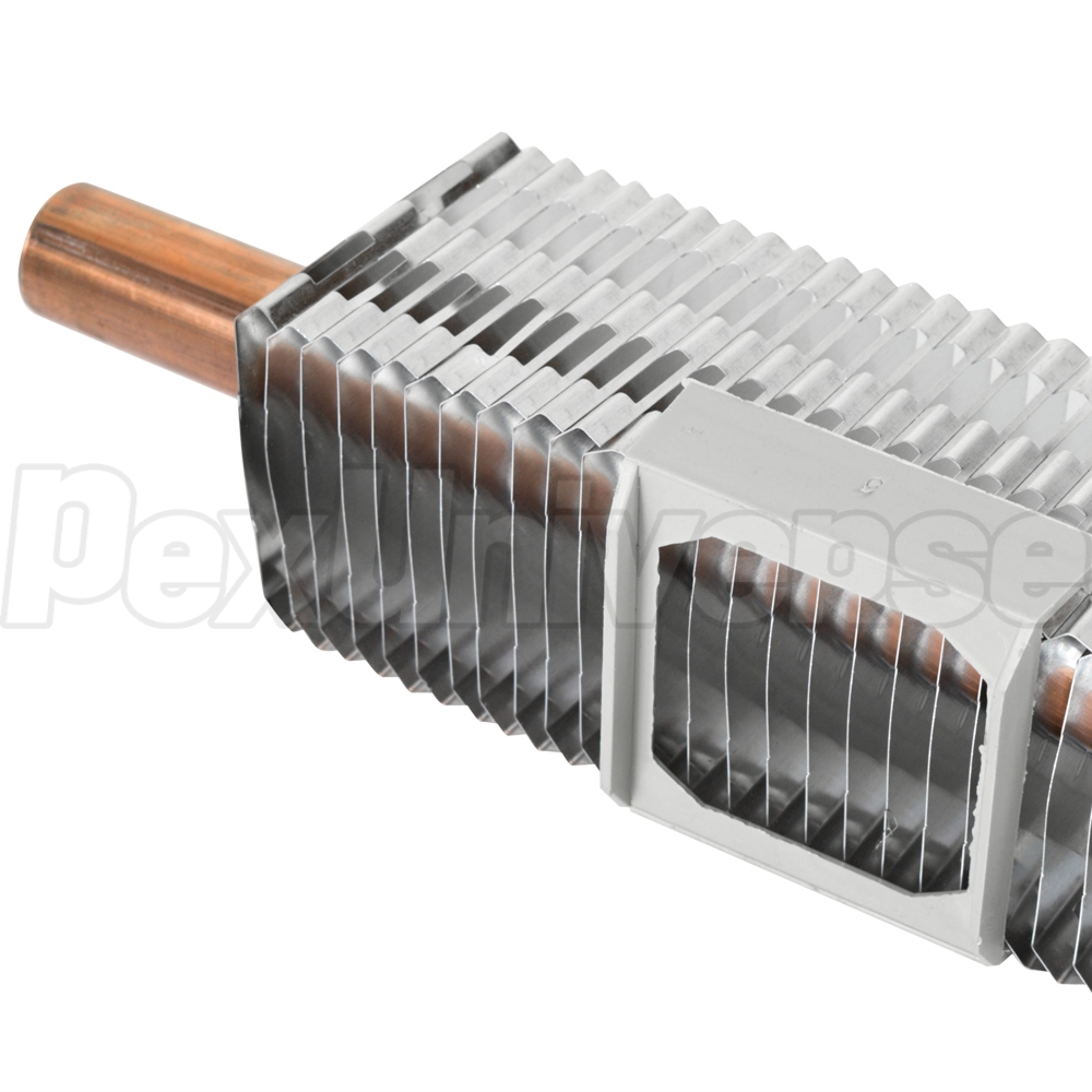 Slant/Fin 103-033, Expansion Cradle for H-3 Element - PexUniverse