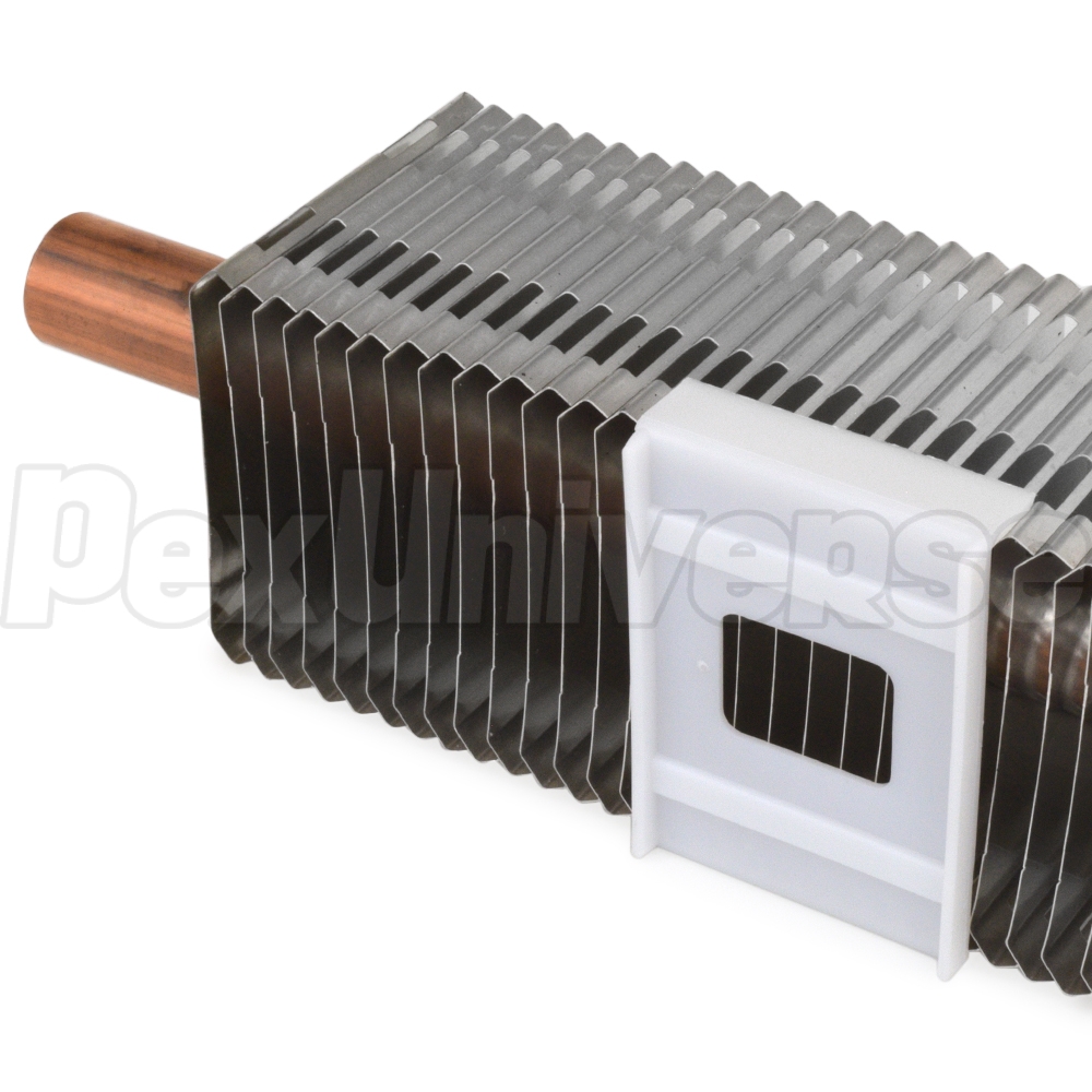 Slant/Fin 103-034, Expansion Cradle for H-1, H-2, H-4, H-5 or H-6 Element