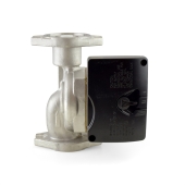 Armstrong Astro 230SS Stainless Steel 3-Speed Circulator Pump - PexUniverse