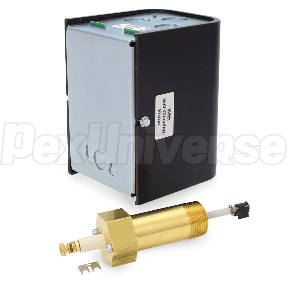 301 Moved Permanently