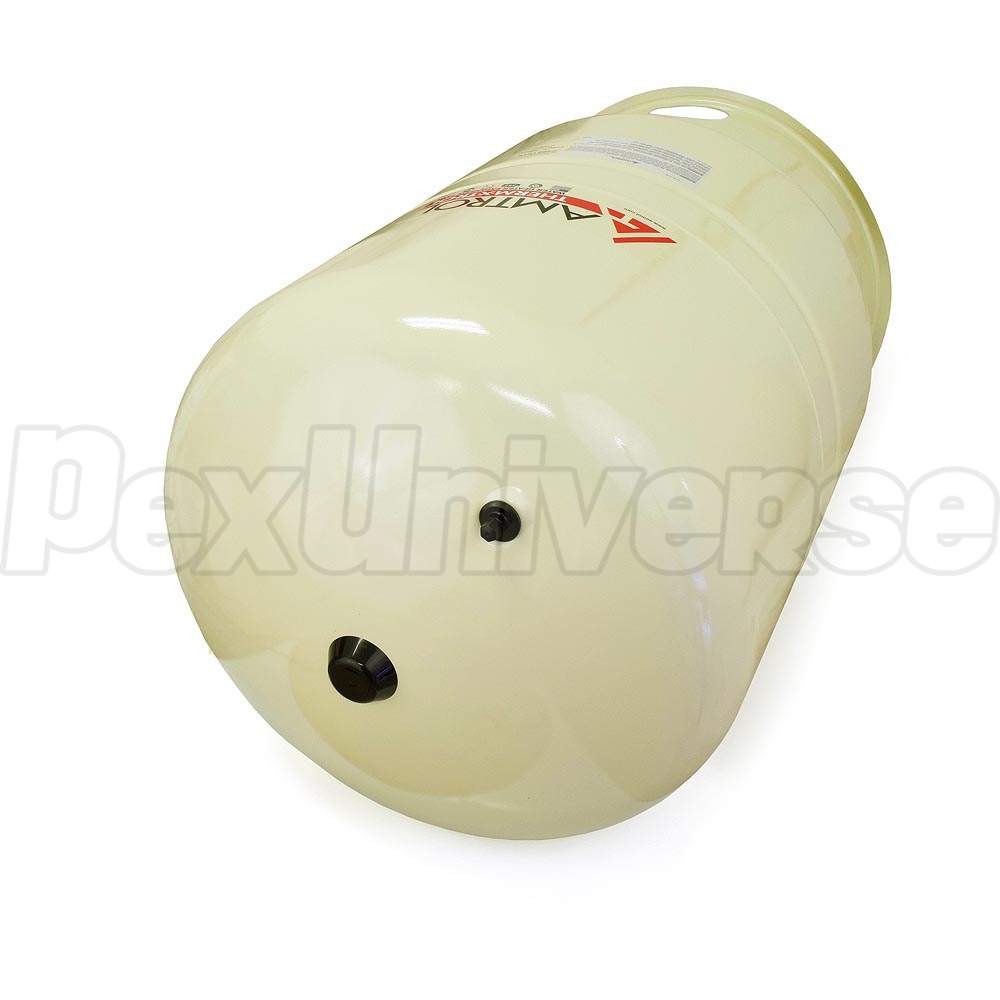Amtrol 147N131, Therm-X-Trol ST-80V Expansion Tank | PexUniverse