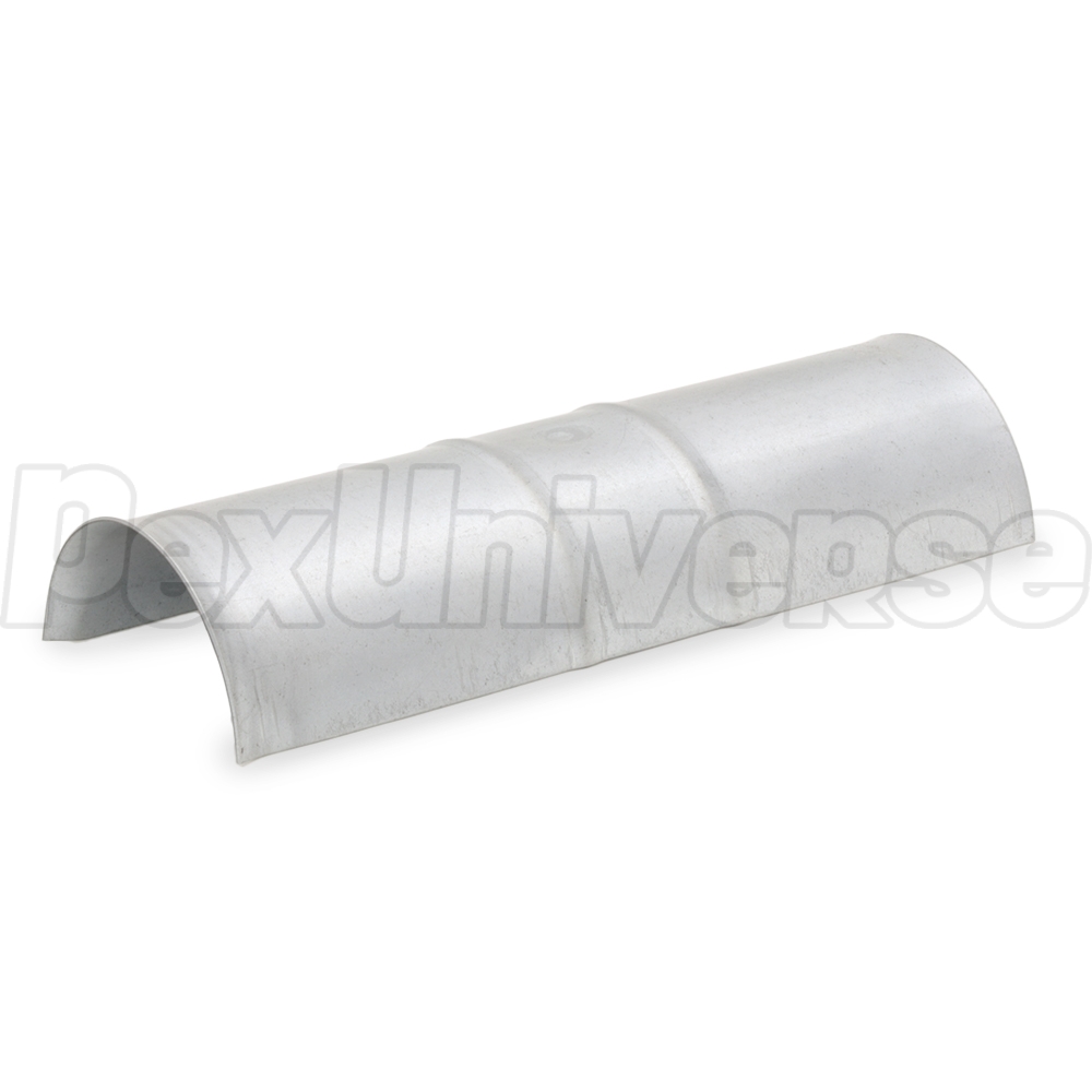 Size #3 Self-Centering Insulation Support Shield - PexUniverse