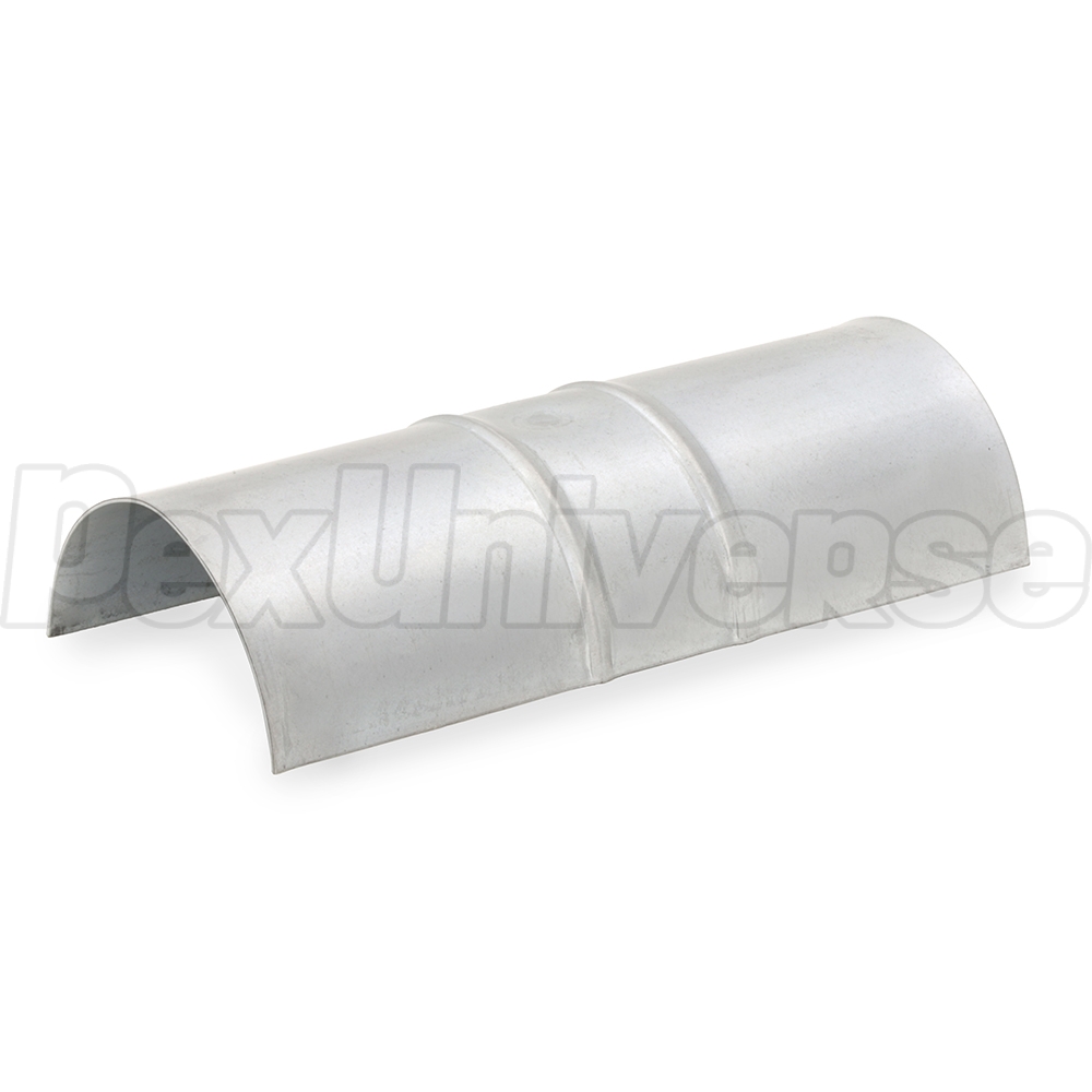 Size #4 Self-Centering Insulation Support Shield - PexUniverse