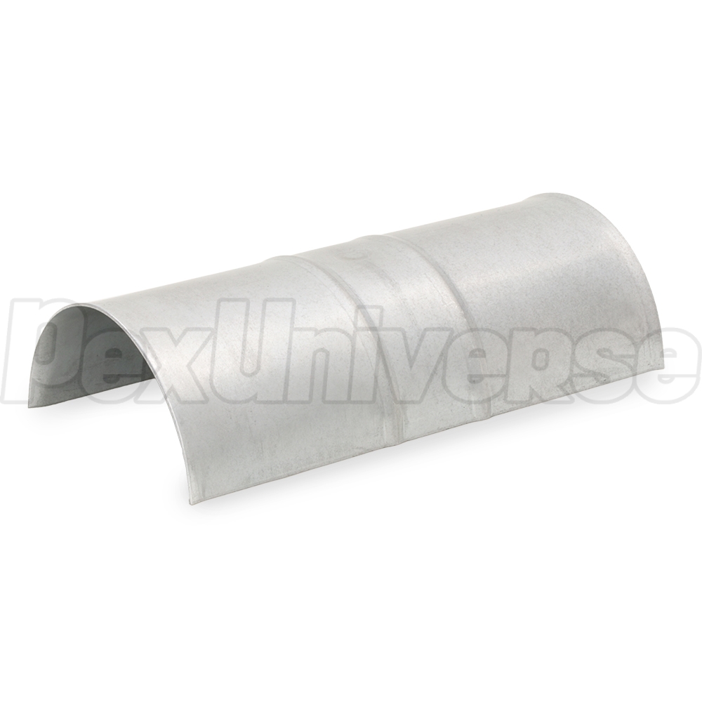 Size #5 Self-Centering Insulation Support Shield - PexUniverse