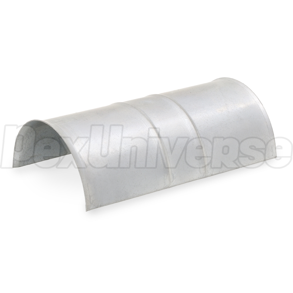 Size #6 Self-Centering Insulation Support Shield - PexUniverse