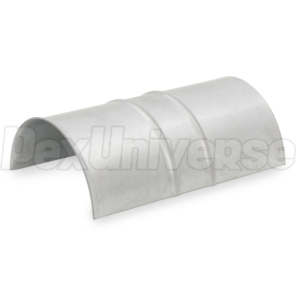 Size #7 Self-Centering Insulation Support Shield - PexUniverse