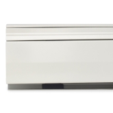Slant/Fin Multi/Pak 88 & 80 Baseboard Heaters - PexUniverse