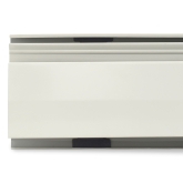 Slant/Fin Multi/Pak 88 & 80 Baseboard Heaters - PexUniverse