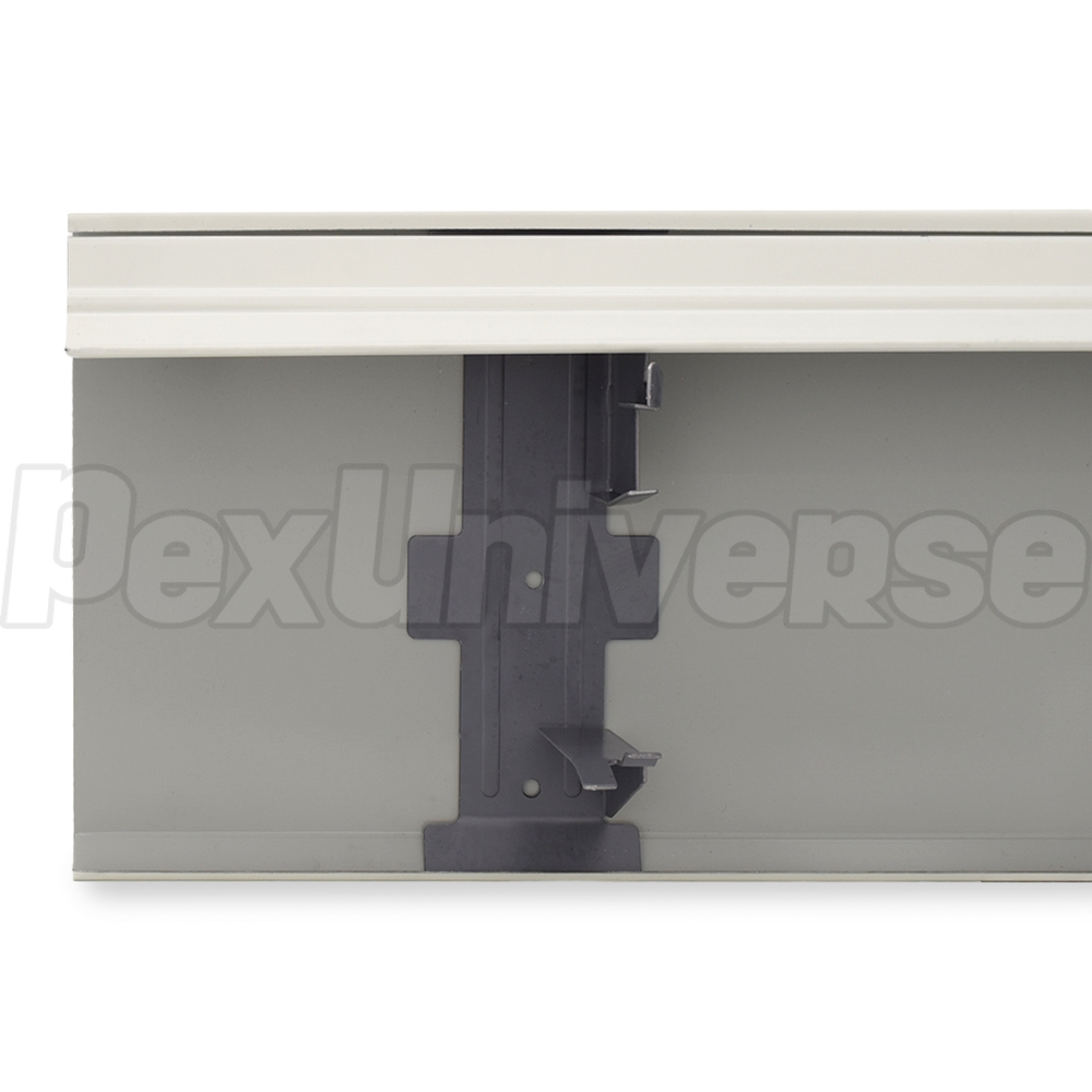 Slant/Fin Support Bracket for Multi/Pak 88 (188-315) - PexUniverse