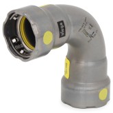 301 Moved Permanently