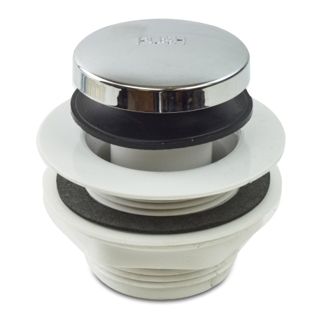 Mustee 25, Vector Multi-Task Utility Sink, White - PexUniverse