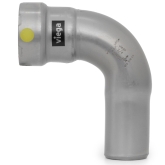 301 Moved Permanently