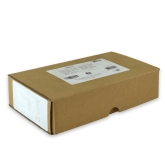 Boiler Fill Valves & Makeup Water Valves - PexUniverse