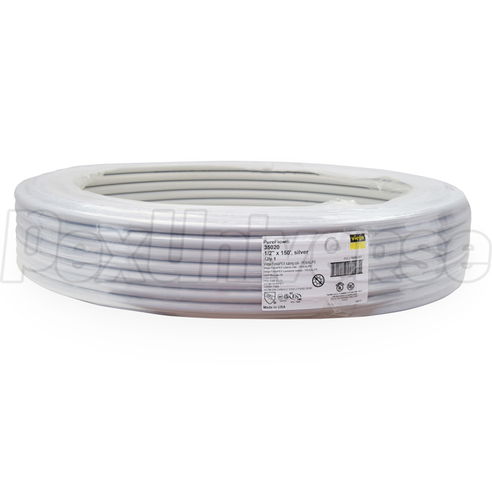 301 Moved Permanently