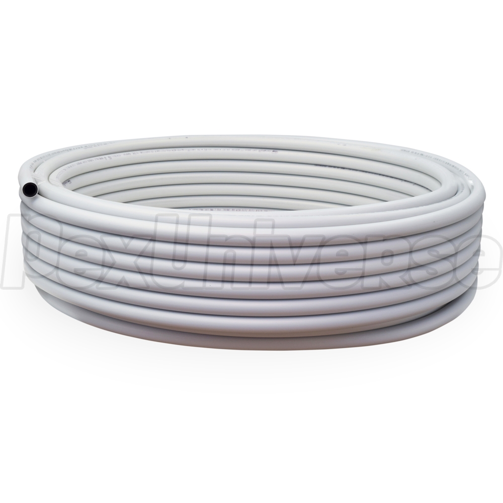 35040, 3/4" x 150ft Viega FostaPEX Tubing - PexUniverse