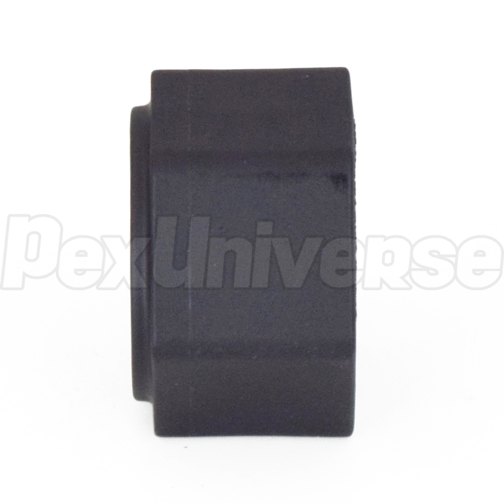 Viega 36205, 1/2" ManaBloc/MiniBloc Port Cap - PexUniverse