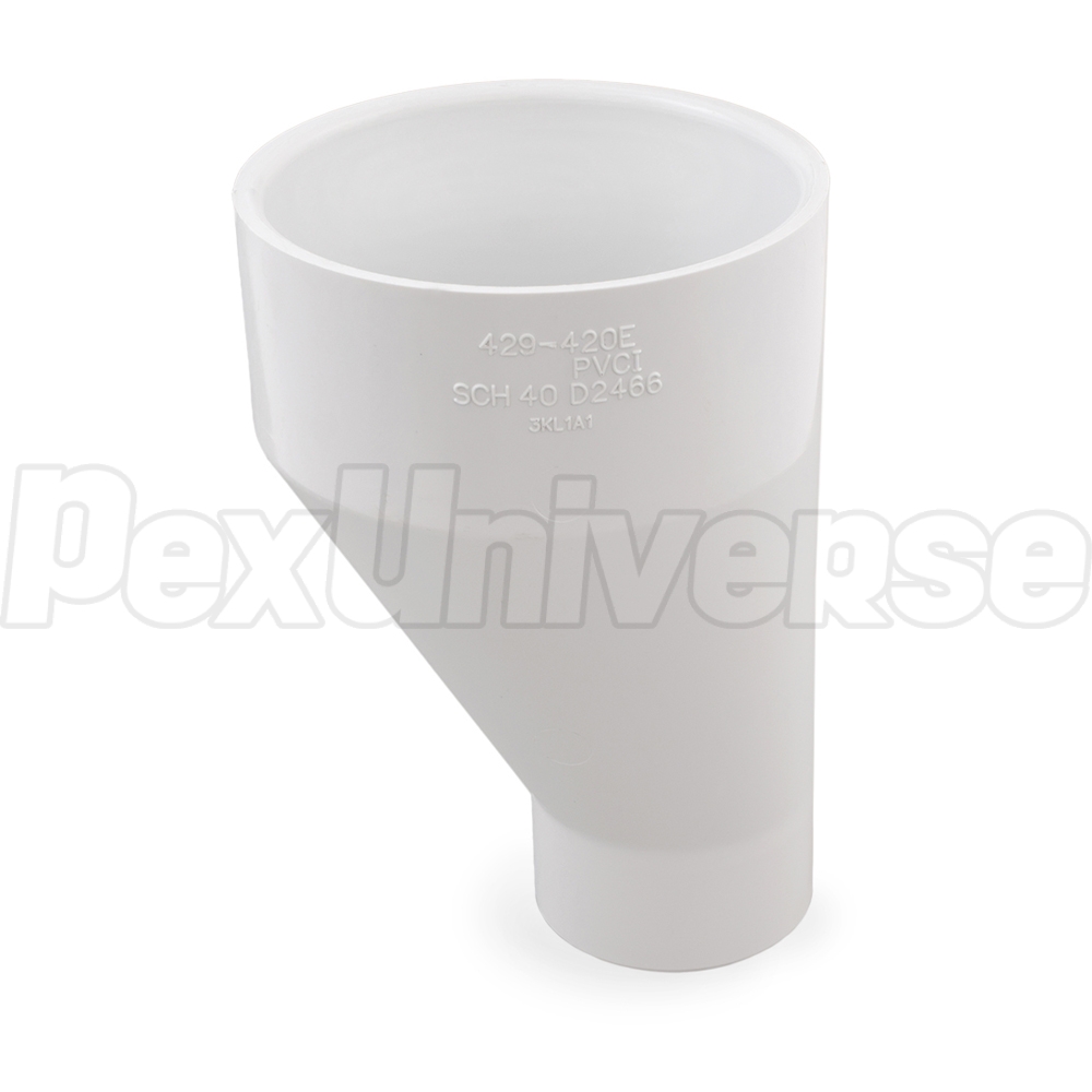 301 Moved Permanently