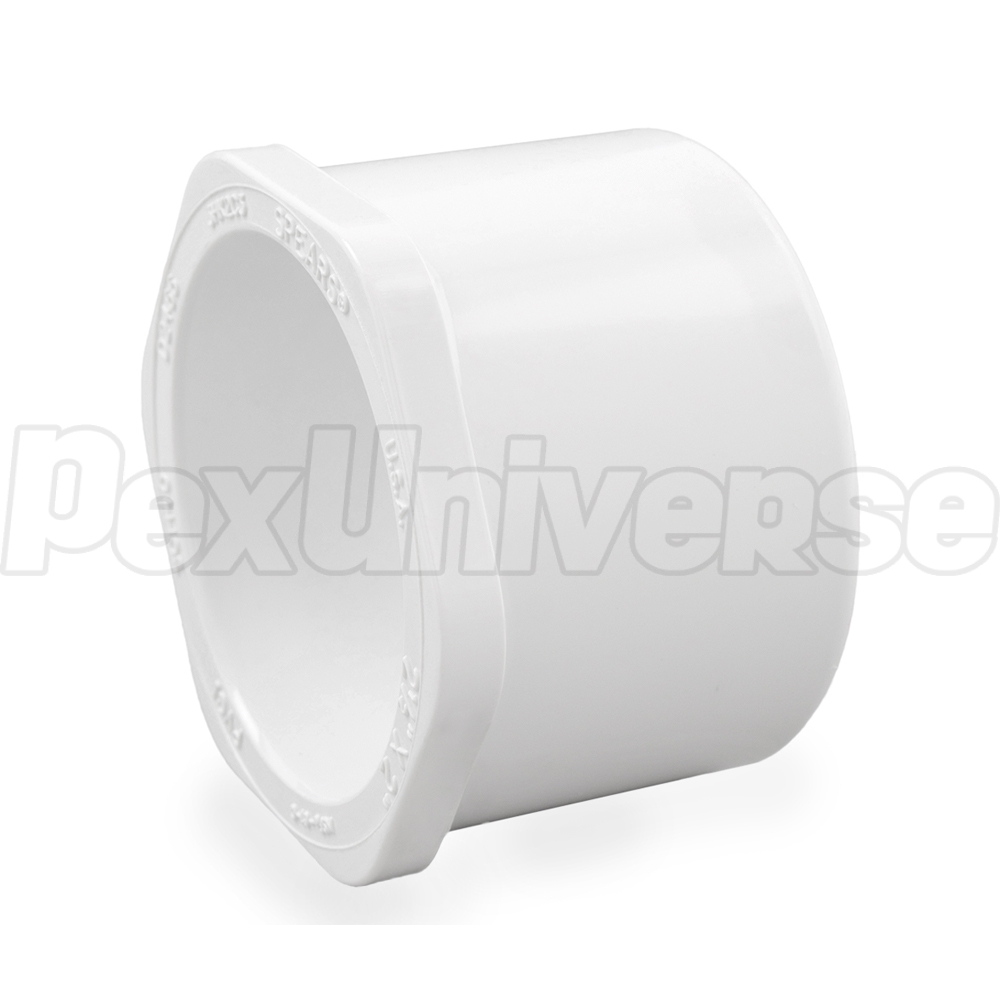 301 Moved Permanently