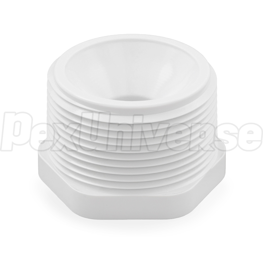 301 Moved Permanently