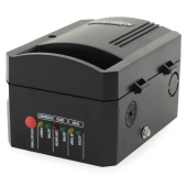 HydroStat 3250-Plus Fuel Smart, Hydrolevel 48-3250 for Oil Boilers ...