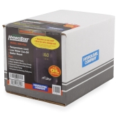 HydroStat 3250-Plus Fuel Smart, Hydrolevel 48-3250 for Oil Boilers ...