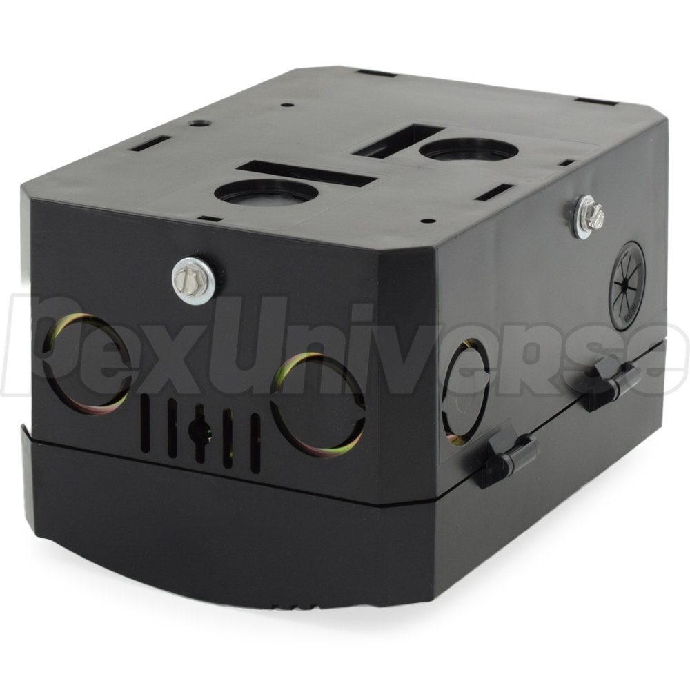 HydroStat 3250-Plus Fuel Smart, Hydrolevel 48-3250 for Oil Boilers ...