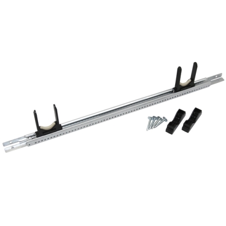 Sioux Chief 523-2424 PowerBar Universal Sliding Support Bracket ...