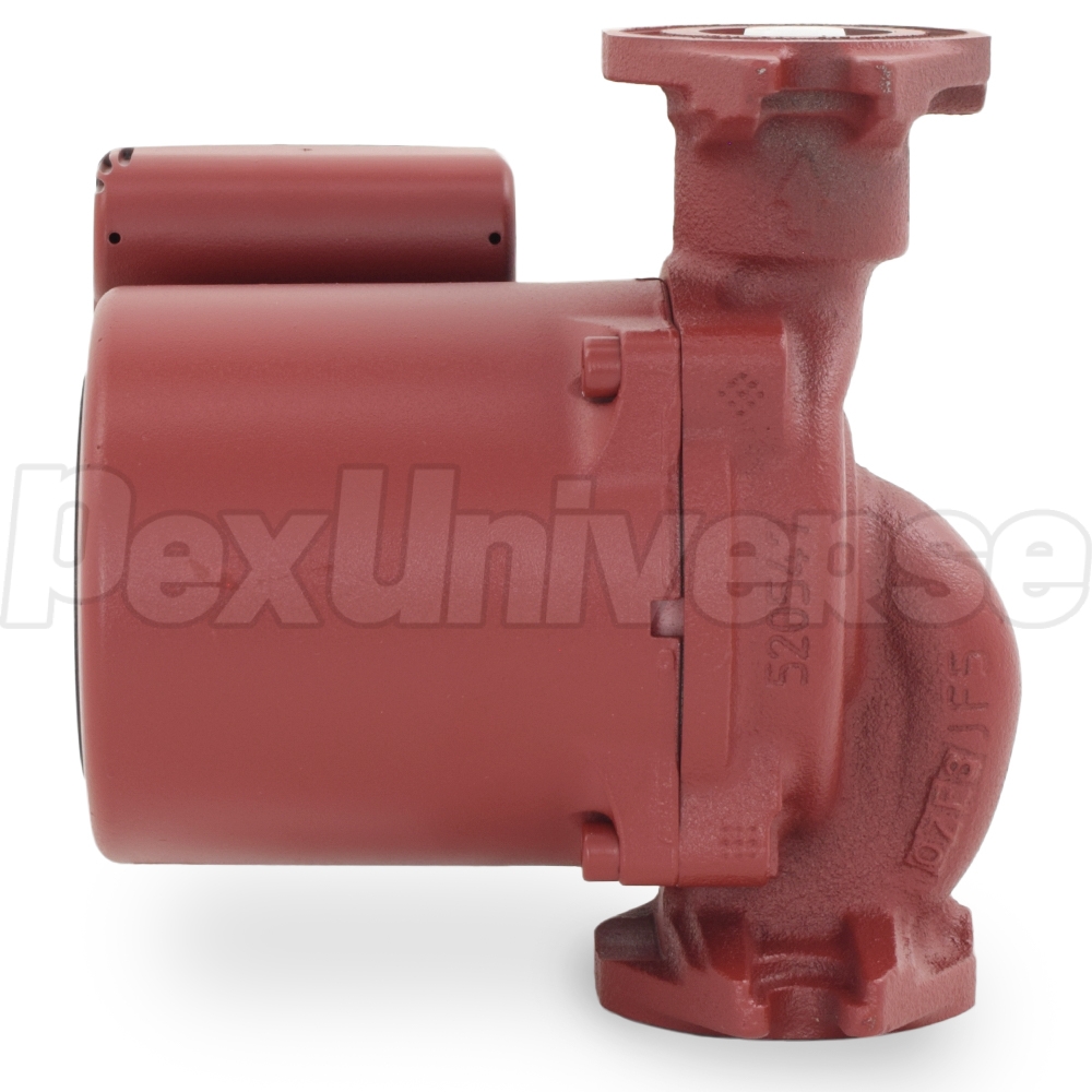 301 Moved Permanently