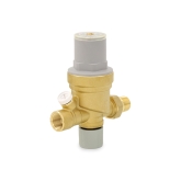 Boiler Fill Valves & Makeup Water Valves - PexUniverse