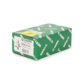 Boiler Fill Valves & Makeup Water Valves - PexUniverse