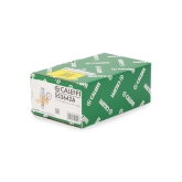 Boiler Fill Valves & Makeup Water Valves - PexUniverse