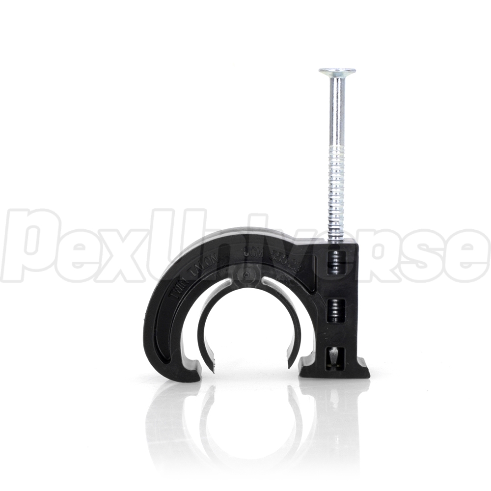 Sioux Chief 555-23-100 Twin Talons for 1/2", 5/8", 3/4" PEX/Copper ...