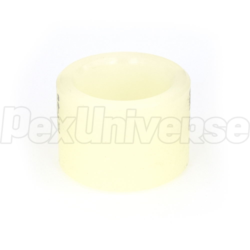 Sioux Chief 649W2, 1/2" PEX-A Expansion Rings - PexUniverse