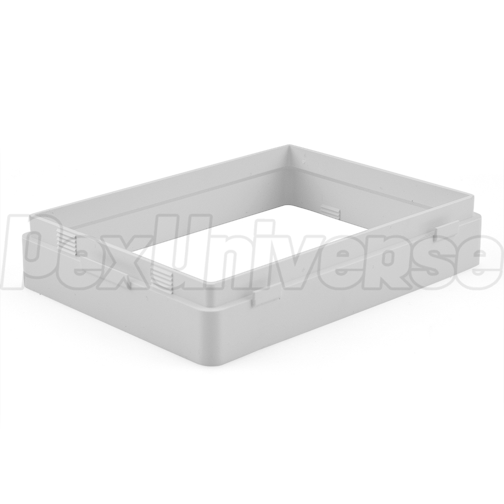 Sioux Chief 696-EX, Ox Box Frame Extension - PexUniverse